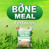 Go Garden - India's Gardening & Fertilizer Experts